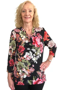 What You Need To Know About Open Back Shirts For The Elderly