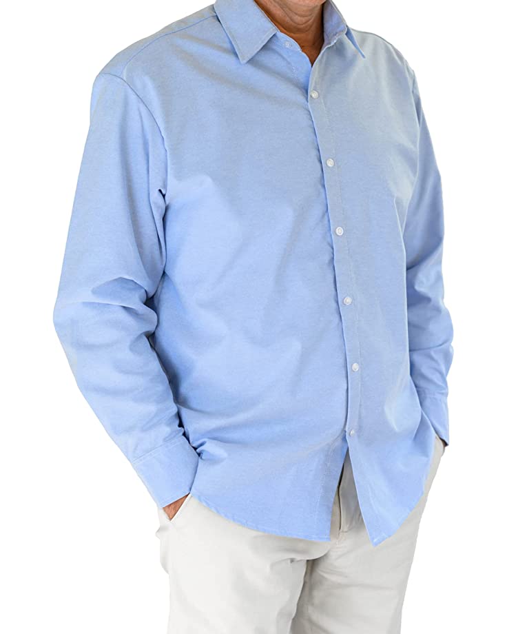 Adaptive Clothing For Parkinson's Patients