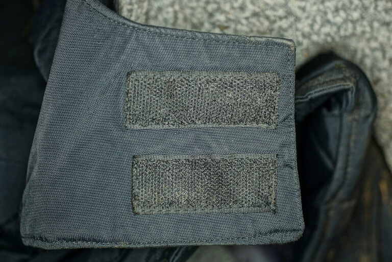 Velcro Clothing For Seniors: Easy Access Adaptive Clothing