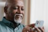 6 Top Messaging Apps For Seniors