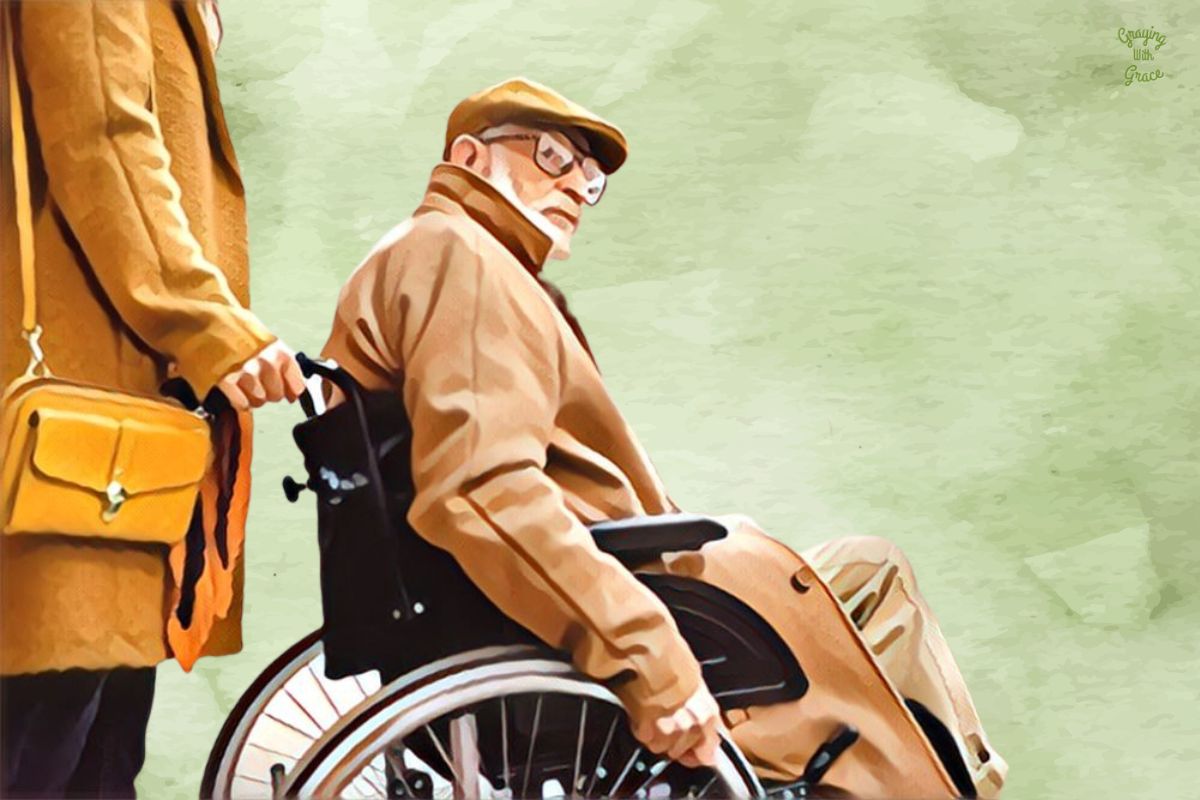 The Ultimate Guide to Adaptive Clothing (Dress Yourself With Ease)