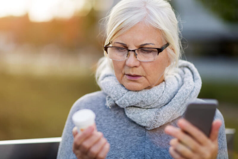 6 Top Messaging Apps For Seniors