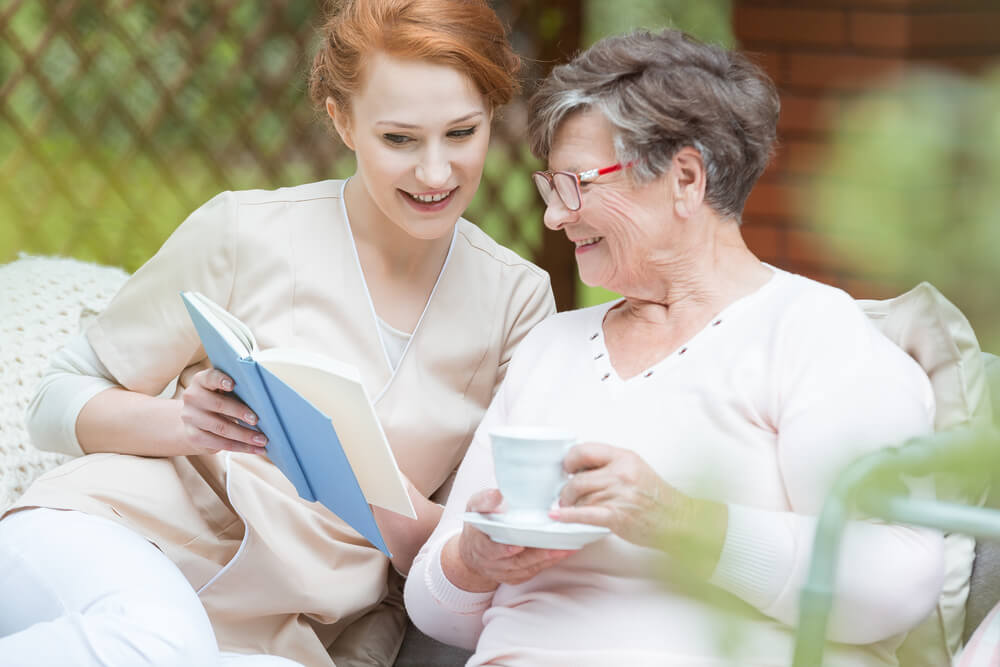 What is the Best Electric Toothbrush for People With Arthritic Hands ...