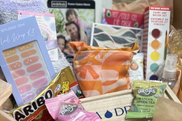 67+ Gifts for Elderly Men That Are Useful, Fun, or Helpful!