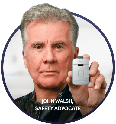 23+ Helpful Gifts for Needy Seniors (2021 Edition)