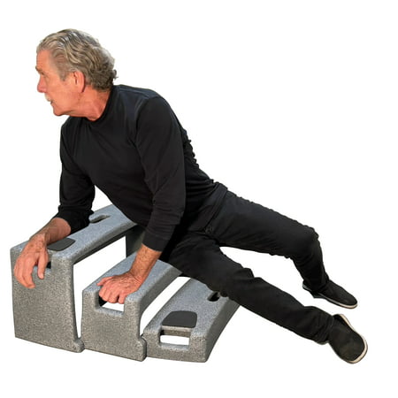 12 Devices to Lift the Elderly off the Floor [With or Without Help]
