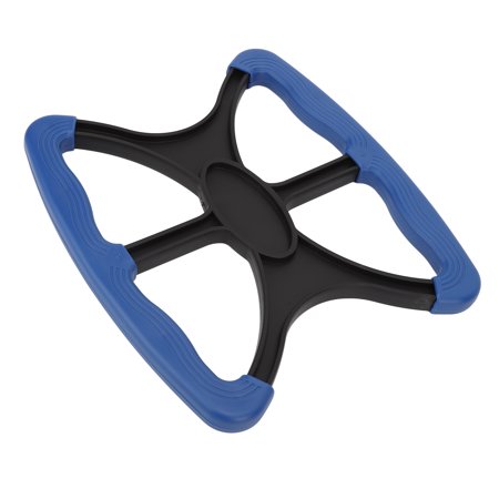 12 Devices to Lift the Elderly off the Floor [With or Without Help]