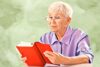 Unlocking the Benefits of Reading Aids for Seniors