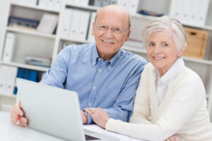 Retirees Reimagined: Discovering The Best Jobs For Seniors Over 60