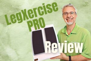 An In-Depth LegXercise PRO Review: Is It The Best Leg Exerciser For You ...