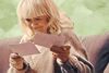Keep Your Precious Memories Alive with a Senior-Friendly Photo Printer