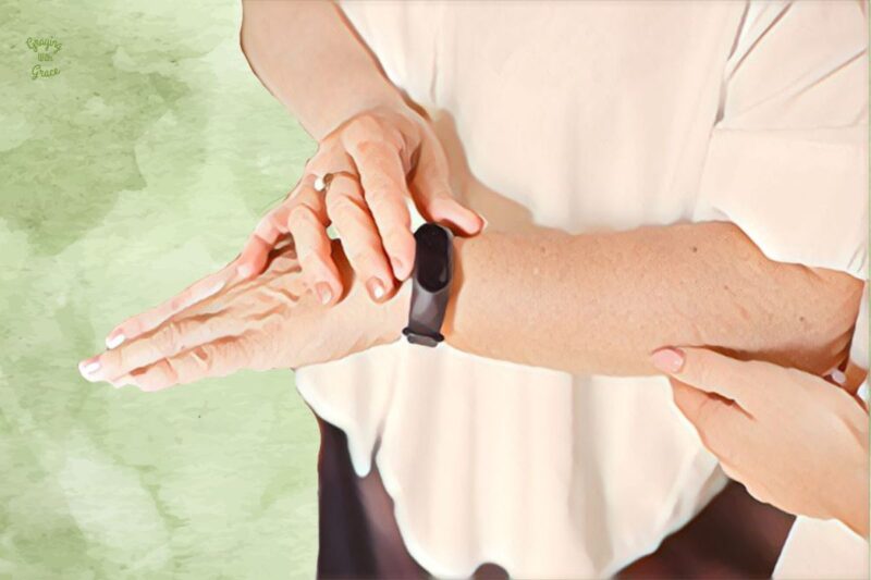 6 Best Fall Protection Mats for the Elderly – Graying With Grace