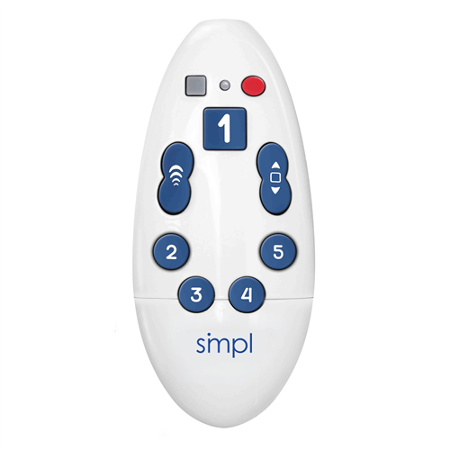 29+ Simply Different Electronic Gifts For The Elderly
