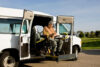 Vacations for Seniors with Limited Mobility: Stress-Free and Accessible ...