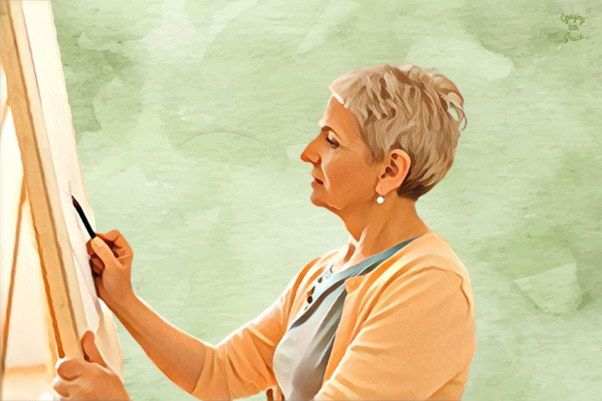 7 Attention Activities For Older Adults: Improve Your Attention Span ...