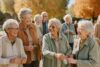 Enjoy the Fall Season: 30 Fun Activity Ideas for Seniors
