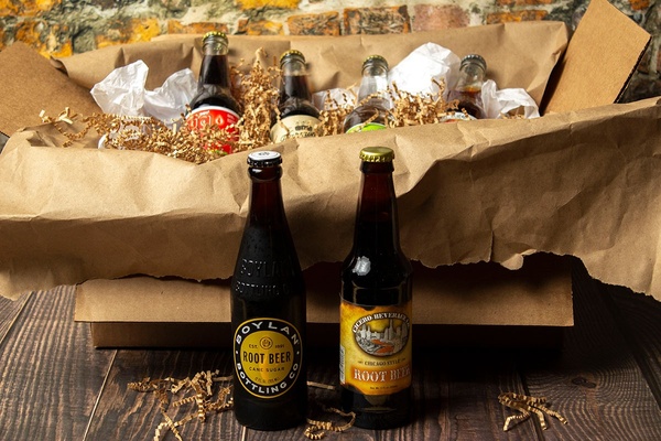 Tired of Guessing? Foolproof Gifts Your Elderly Couple Will Adore