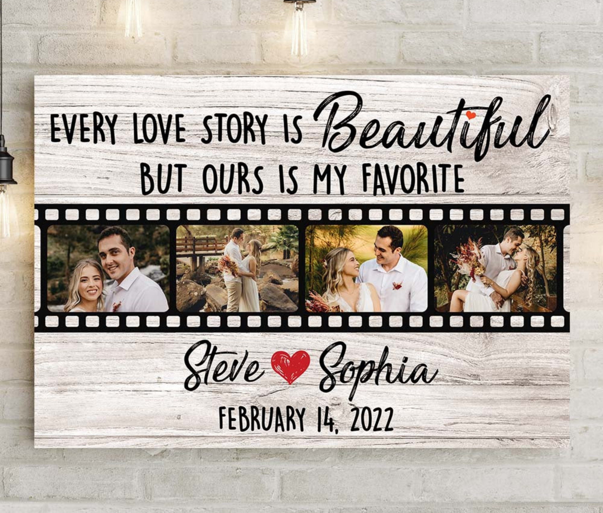 Tired of Guessing? Foolproof Gifts Your Elderly Couple Will Adore