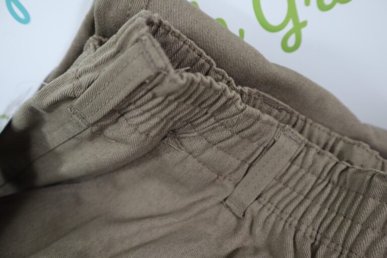 Experience Effortless Comfort and Style with Resident Essentials ...