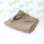 Smart Adaptive Clothing Strategies for Parkinson's Dressing