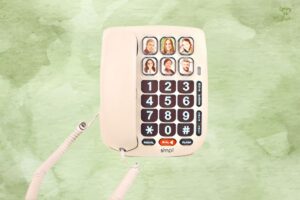 Food Prep Made Simple: Tools, Techniques, and Gadgets for Dementia