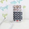 The Best Landline Phones for Seniors With Dementia - Dialing Made Simple