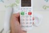 VTech SN5147 Combo Phone Give Seniors Freedom and Reliability