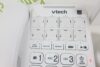 VTech SN5147 Combo Phone Give Seniors Freedom and Reliability