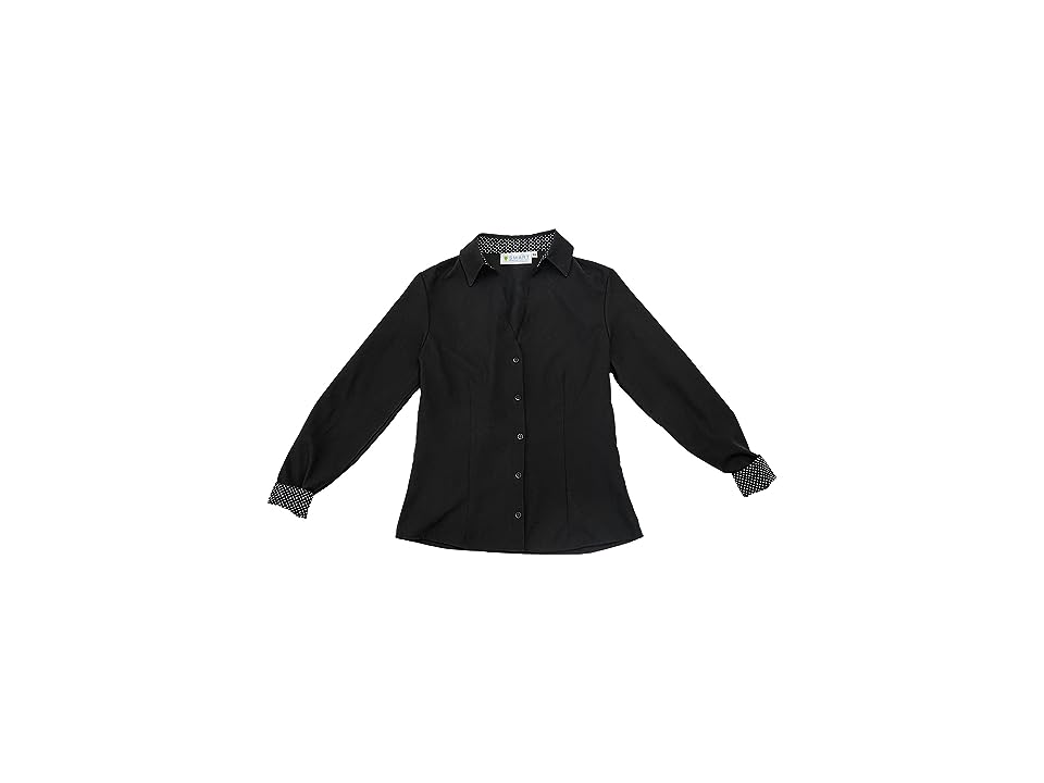 Smart Adaptive Clothing Strategies for Parkinson's Dressing