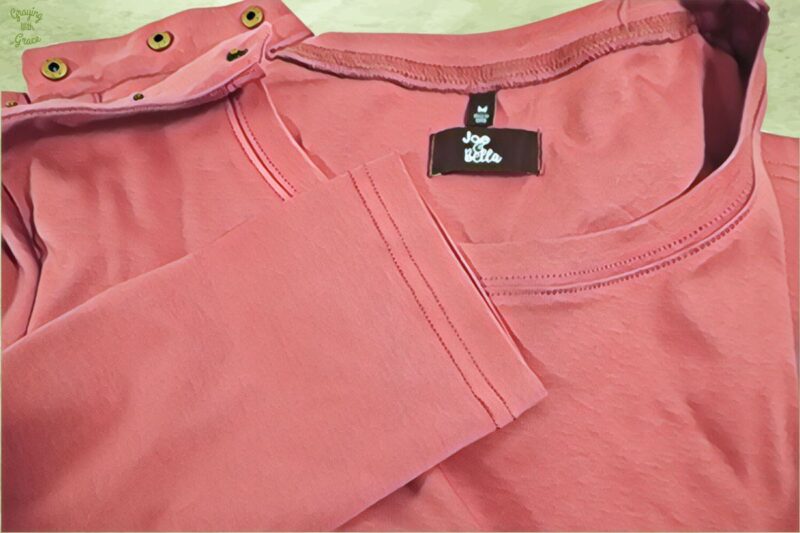 The Best Adaptive Clothing For Incontinence