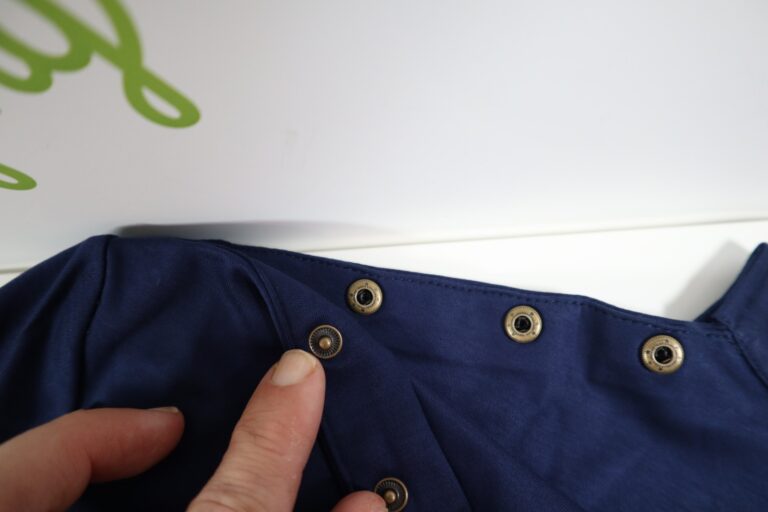 Joe & Bella Men’s Polo Shirt Makes Dressing Made Simple Again