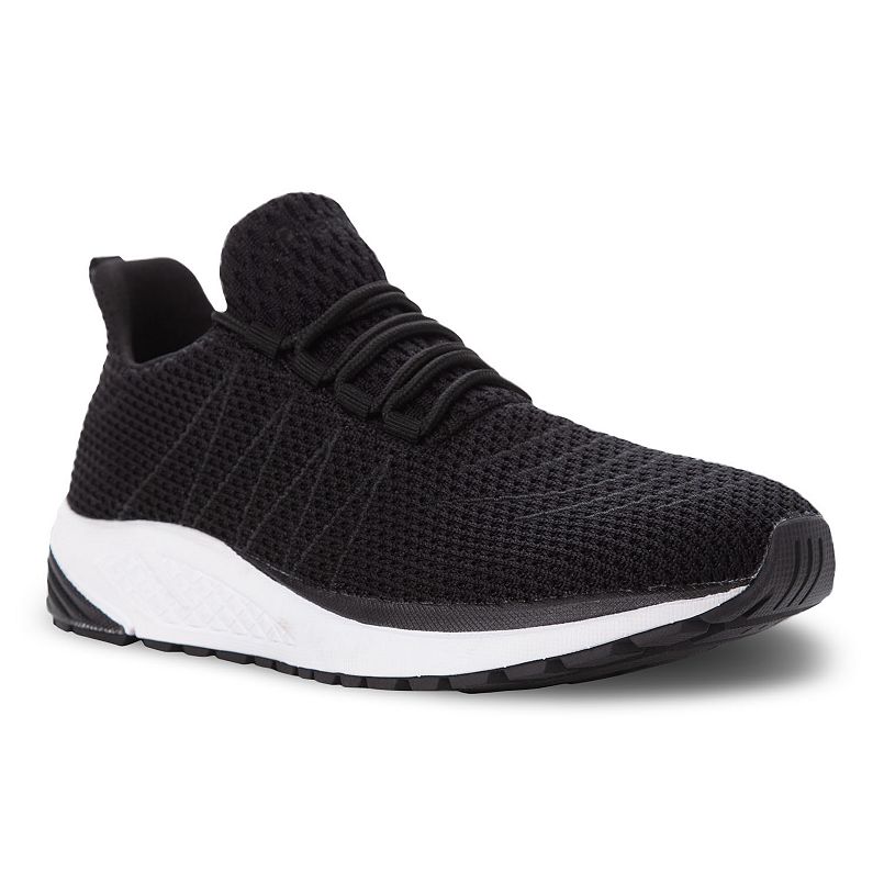 12 Best Shoes for Elderly to Prevent Falls | Graying With Grace