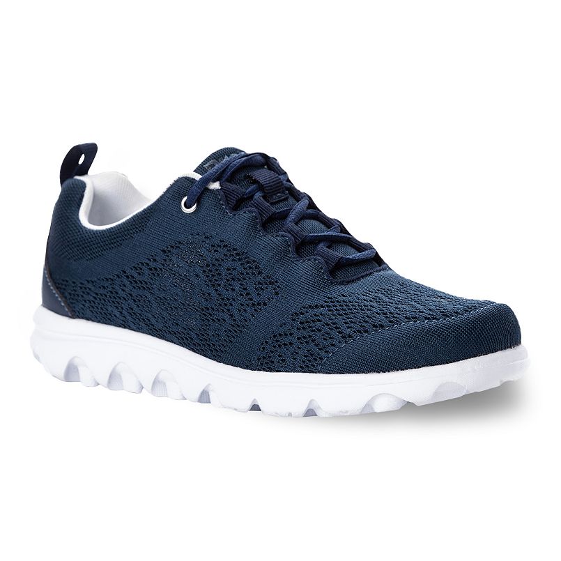 12 Best Shoes for Elderly to Prevent Falls | Graying With Grace