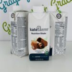 Pureed Meals for Elderly (27 Great Tasting Recipes)