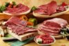 Pureed Meals for Elderly (27 Great Tasting Recipes)