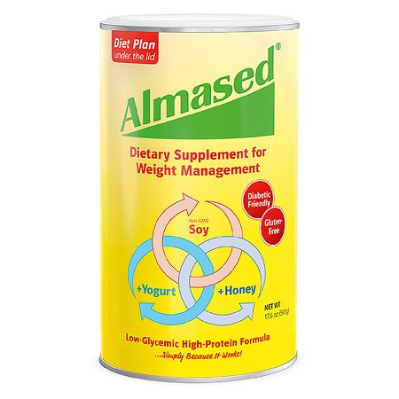 The Best Nutritional Drinks for Seniors