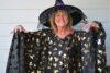 152 Creative and Comfortable Costume Ideas for Seniors’ Halloween Fun