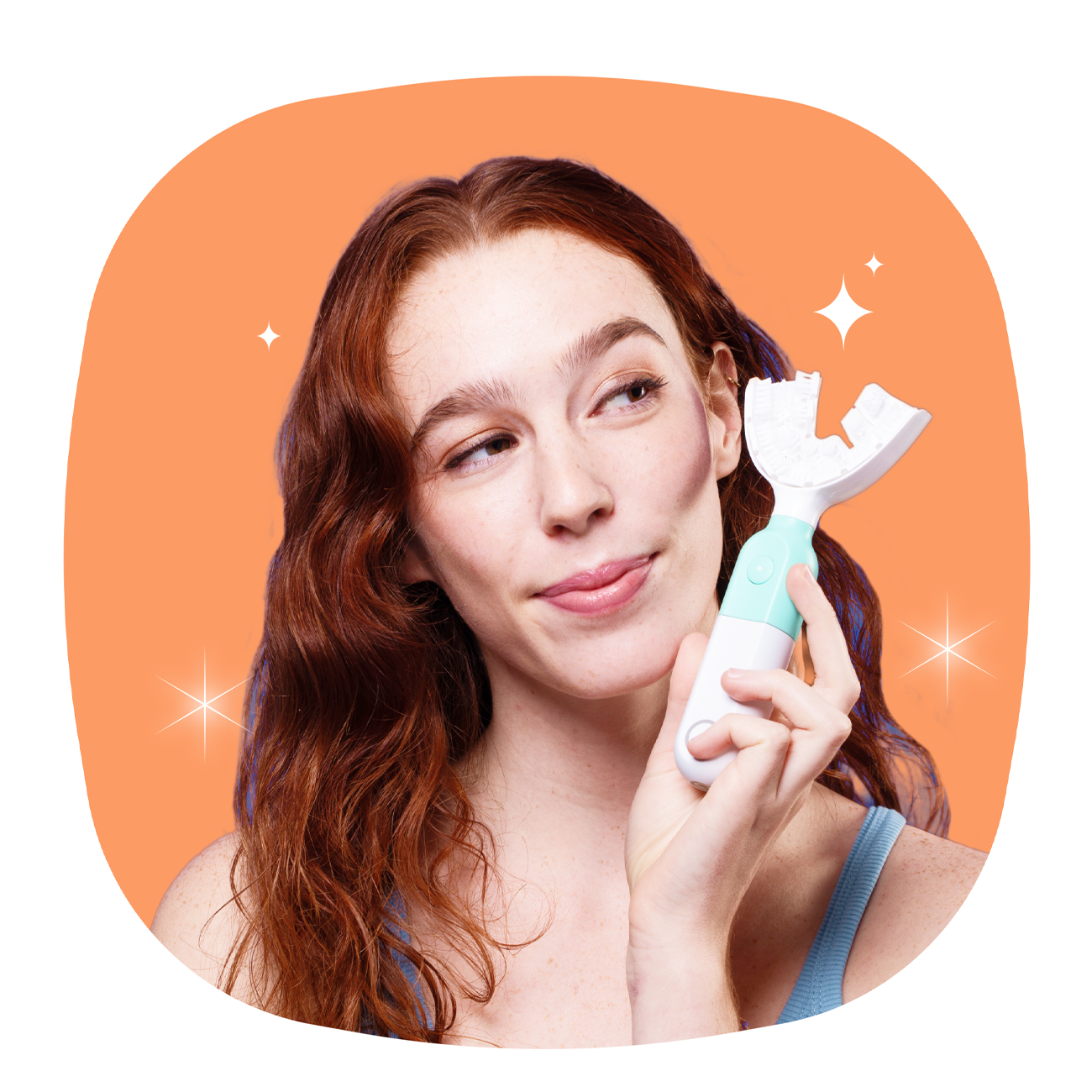 Best Electric Toothbrush for Arthritic Hands (Brush Pain-Free)