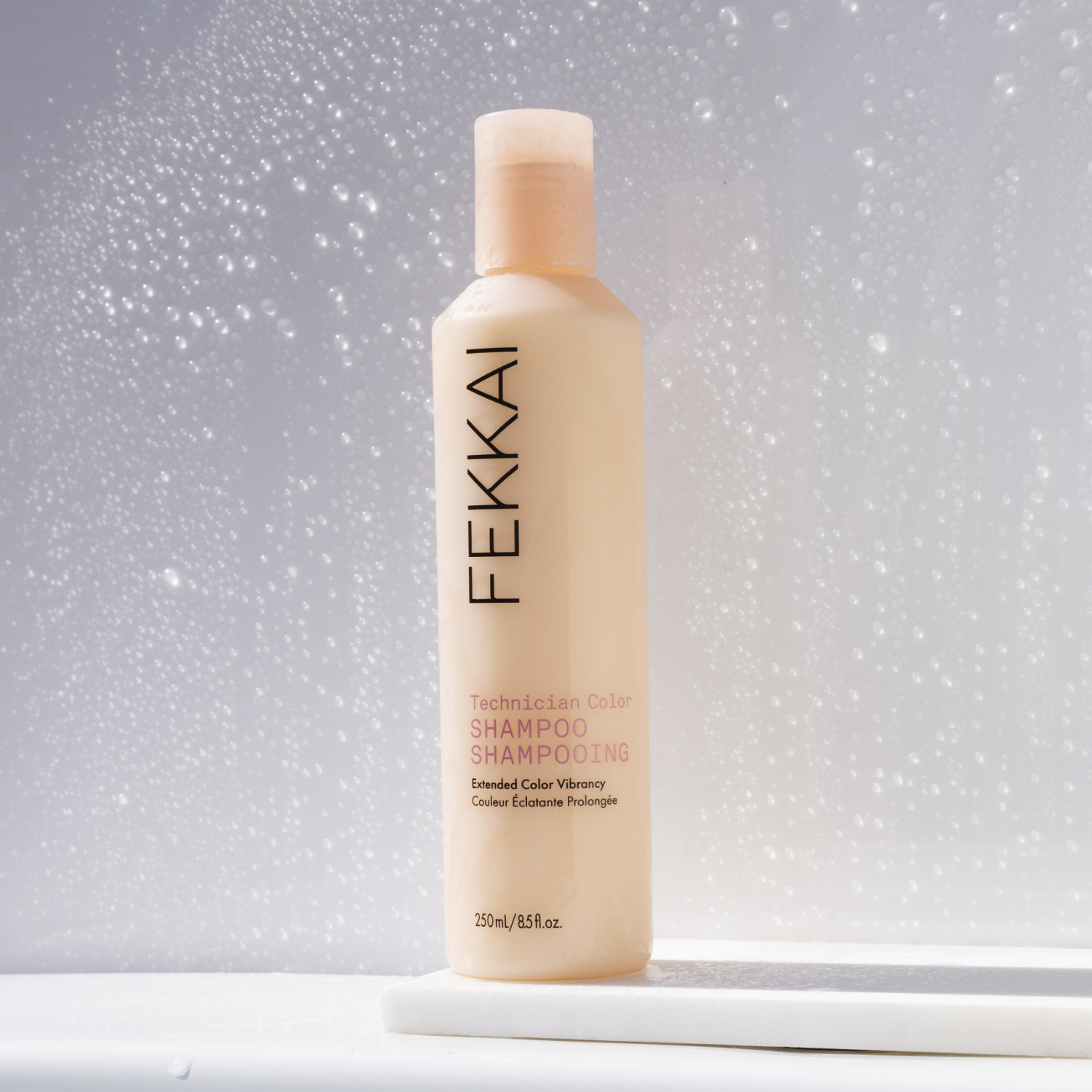 7 Best Color Depositing Shampoos for Gray Hair | Graying With Grace