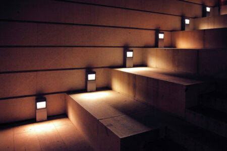 11 Best Nightlights for Seniors (No More Stumbling in the Dark!)