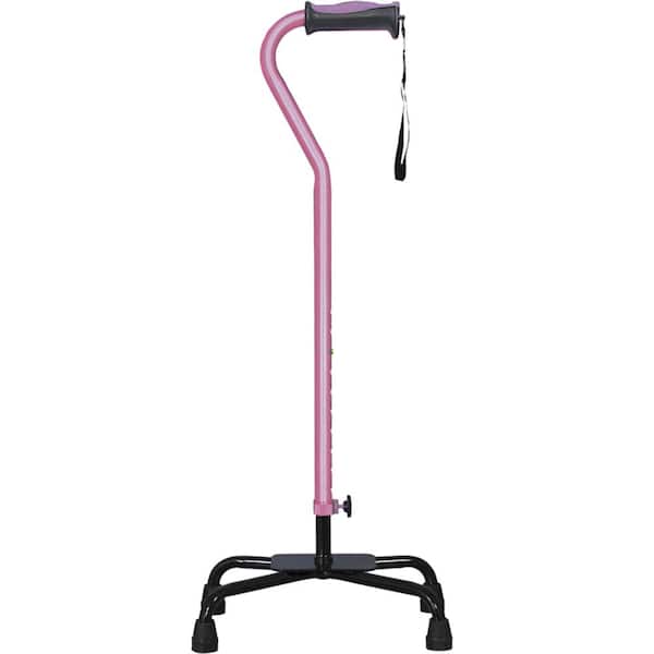 Best Walking Cane for Stability and Balance Problems