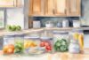 Food Prep Made Simple: Tools, Techniques, and Gadgets for Dementia