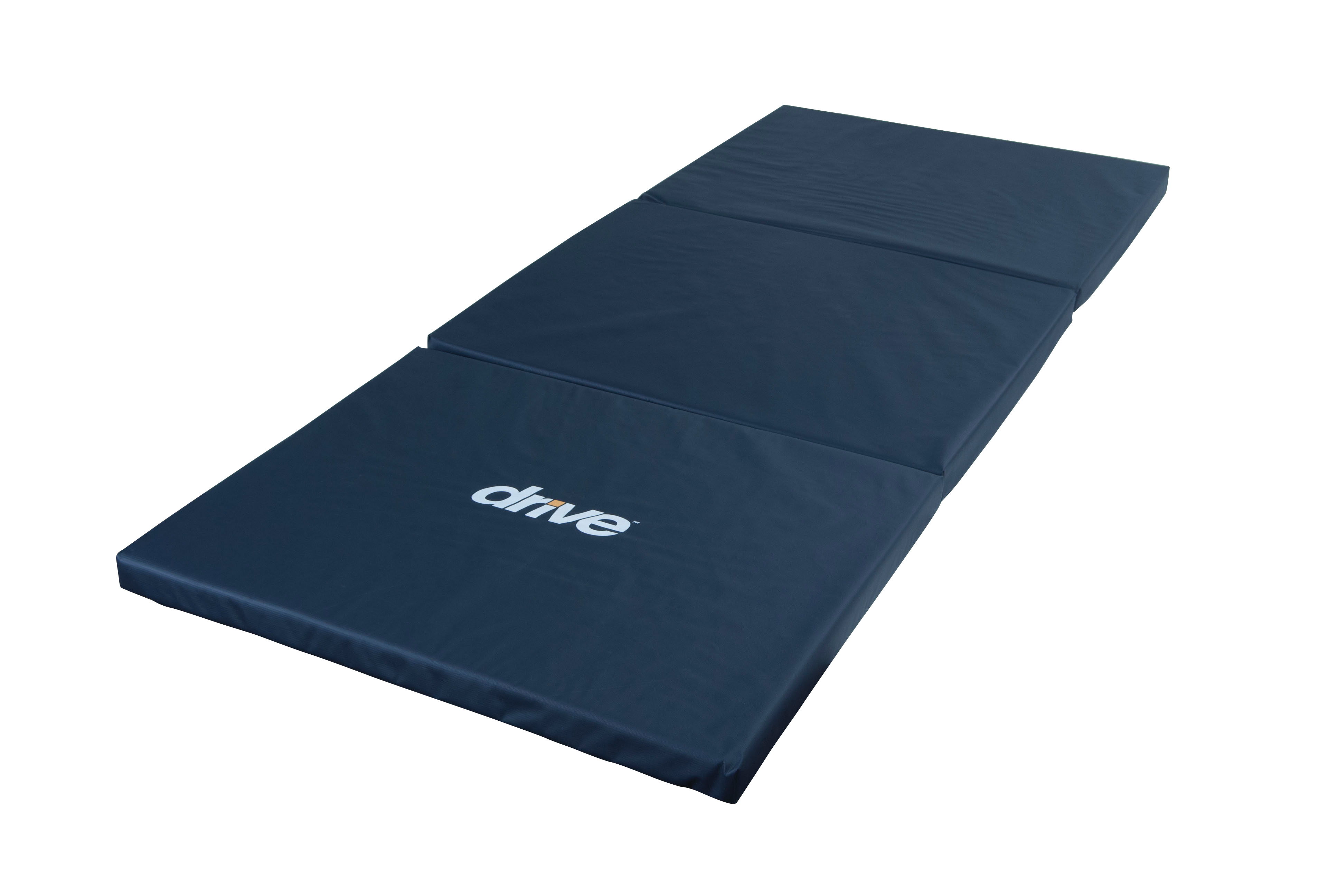 6 Best Fall Protection Mats for the Elderly - Graying With Grace