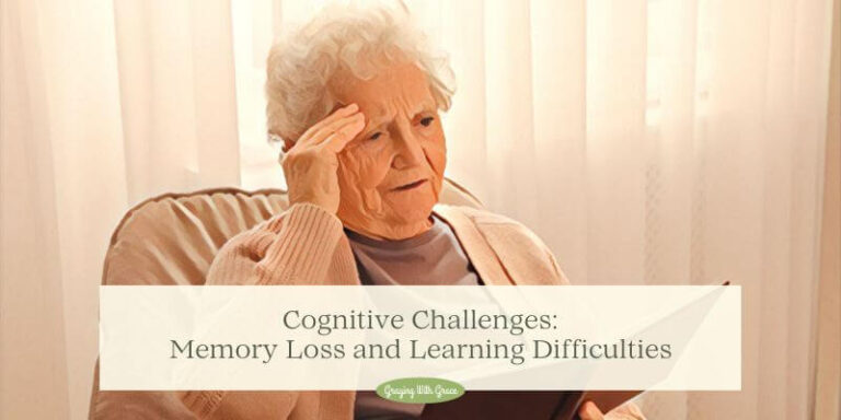 Easy-to-Use Mice for Seniors to Empower Digital Connectivity