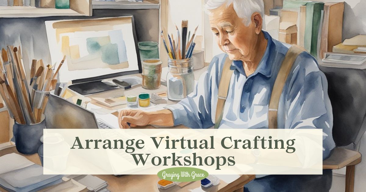 Breaking the Isolation Barrier: Fun and Interactive Online Gatherings ...