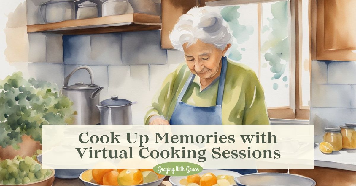 Breaking the Isolation Barrier: Fun and Interactive Online Gatherings ...