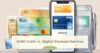 Can Digital Payment Apps Ease Finances for Seniors?