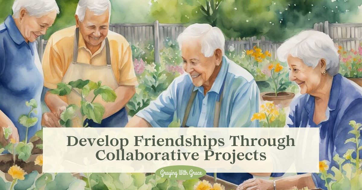 Revitalizing Your Social Circle: Hobbies as the Gateway to Friendship ...