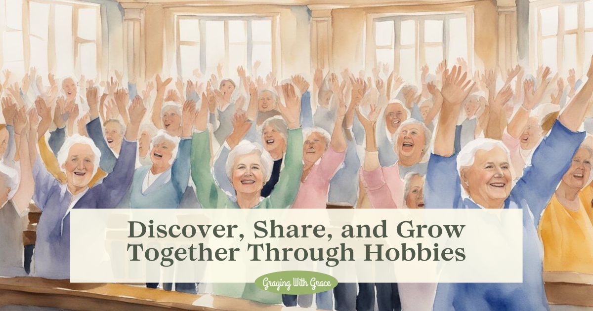 Revitalizing Your Social Circle: Hobbies as the Gateway to Friendship ...