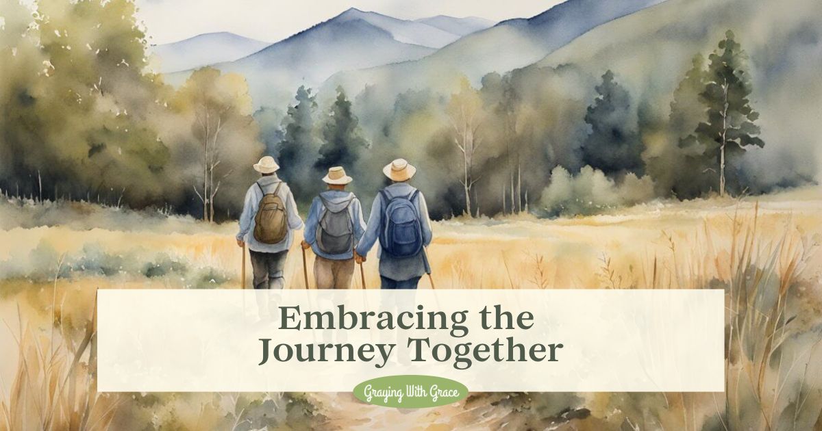 Revitalizing Your Social Circle: Hobbies as the Gateway to Friendship ...